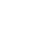About - Best Country Club Management Software